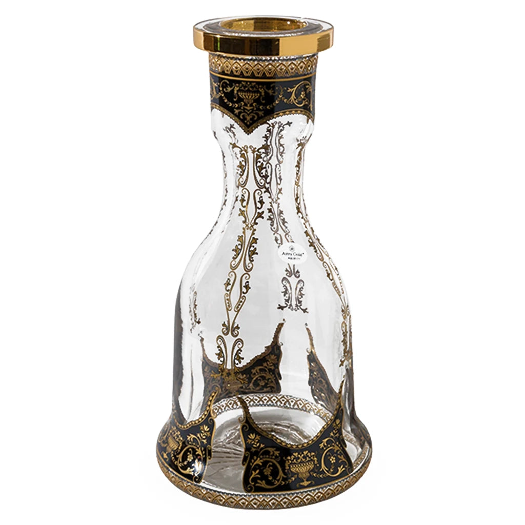 Buy Hookah Base – Quality & Fast US Shipping | Shop Now