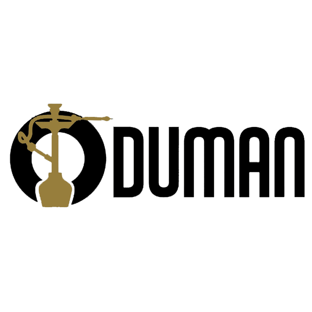 Shop Oduman Hookahs – Premium Glass & Fast US Shipping