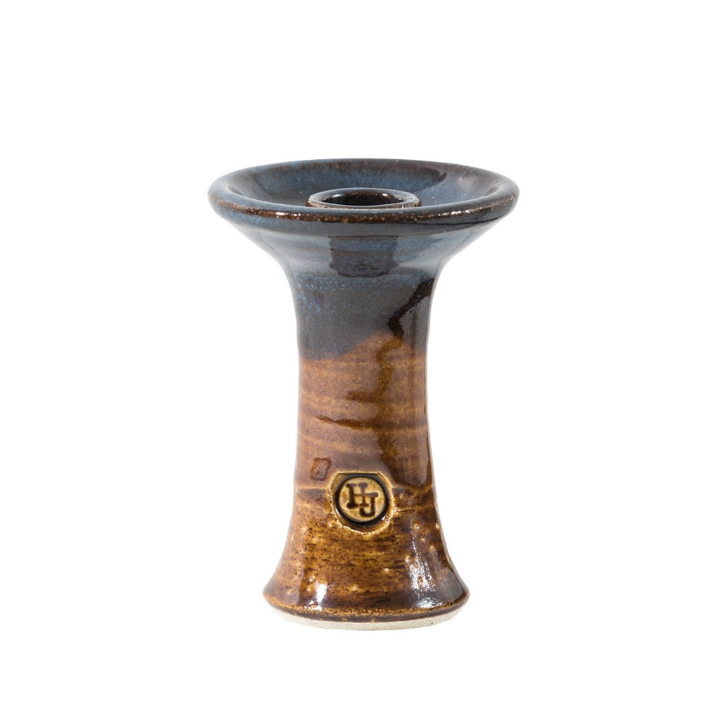 Alien Bowl - Designed For Fast Sessions - Order Here