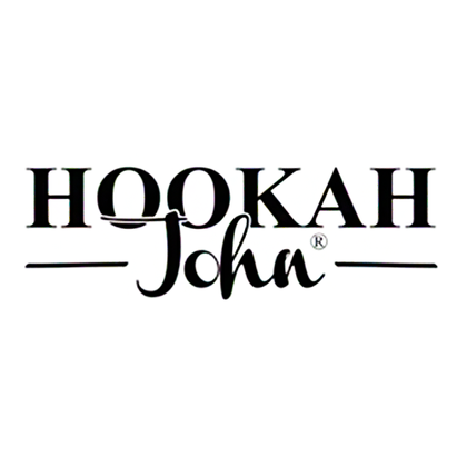 Oxide Hookah: Shop Hookahs, Shisha & Accessories USA