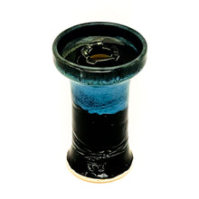 Alpaca Mini Rook Bowl - Stop Wasting Flavor - Purchase Now