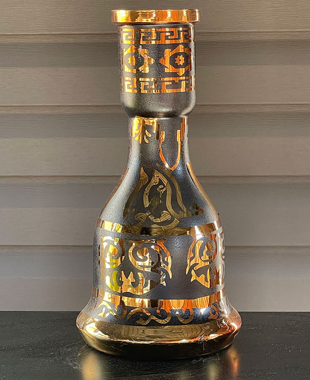 Hookah Bases – Replacement Glass Base Options – Best Prices