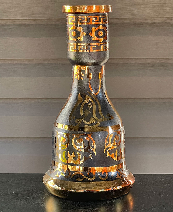 Hookah Bases – Replacement Glass Base Options – Best Prices