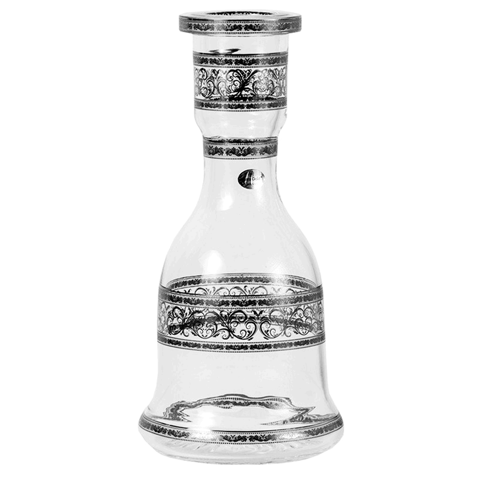 Buy Hookah Base – Quality & Fast US Shipping | Shop Now