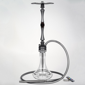 Buy Hoob Hookahs - HOOB | Fast US Shipping