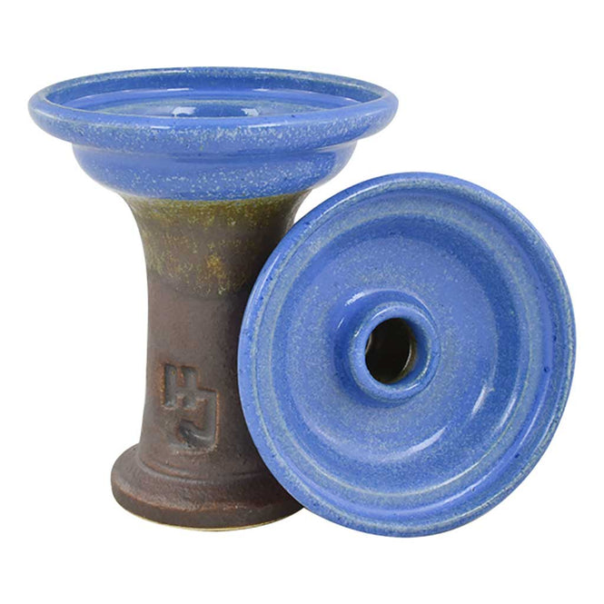 Best Hookah Bowl & Head Selection For Sale Online