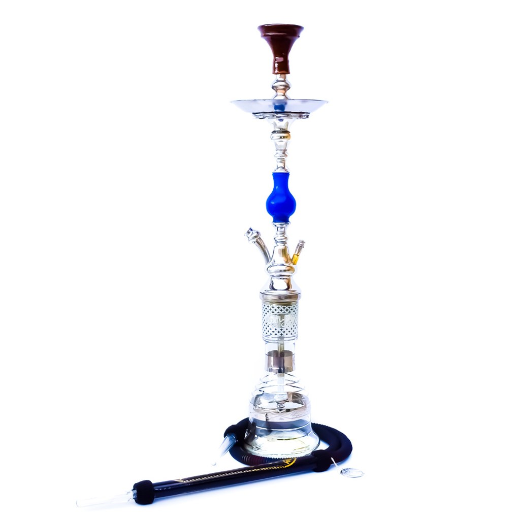 Khalil Mamoon Single Pear