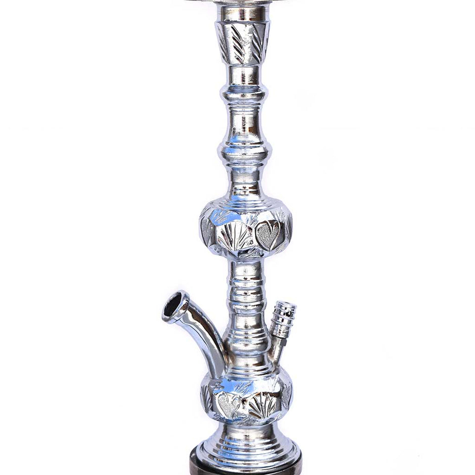Khalil Mamoon Hookah - Best Khalil Mamoon Hookahs for Sale - Best Prices