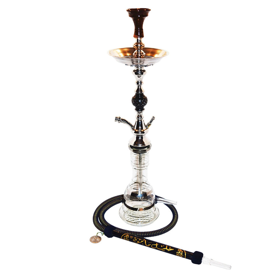 Egyptian Hookahs - Shop Online