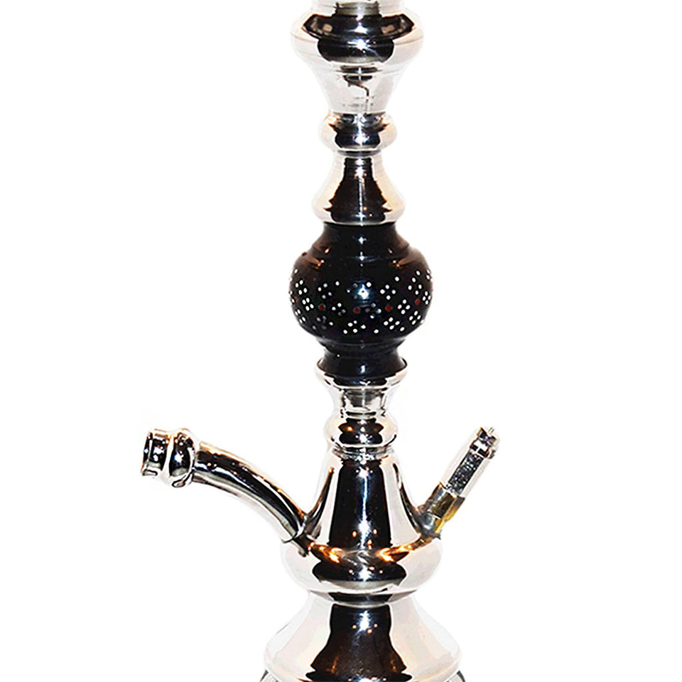 Egyptian Hookahs - Shop Online
