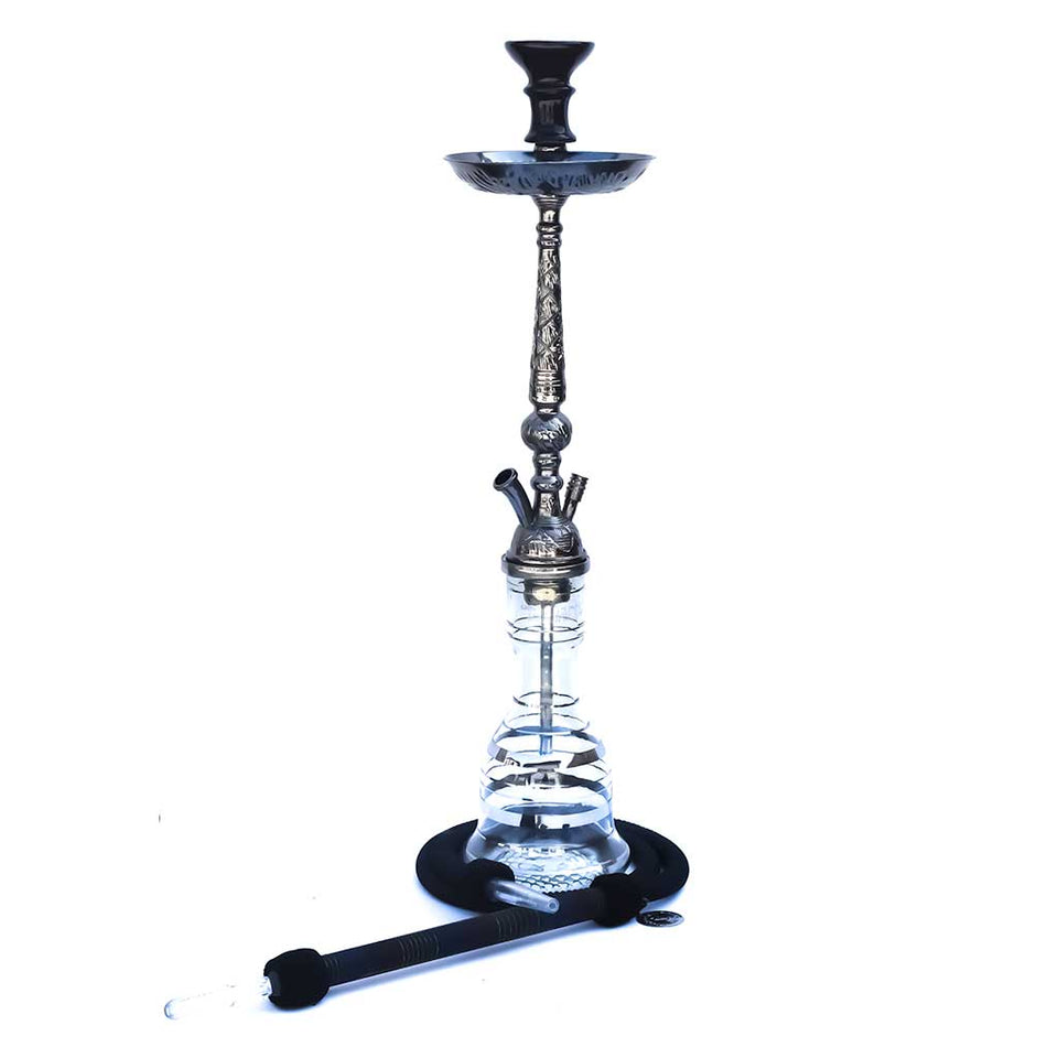 Khalil Mamoon Hookah - Best Khalil Mamoon Hookahs for Sale - Best Prices