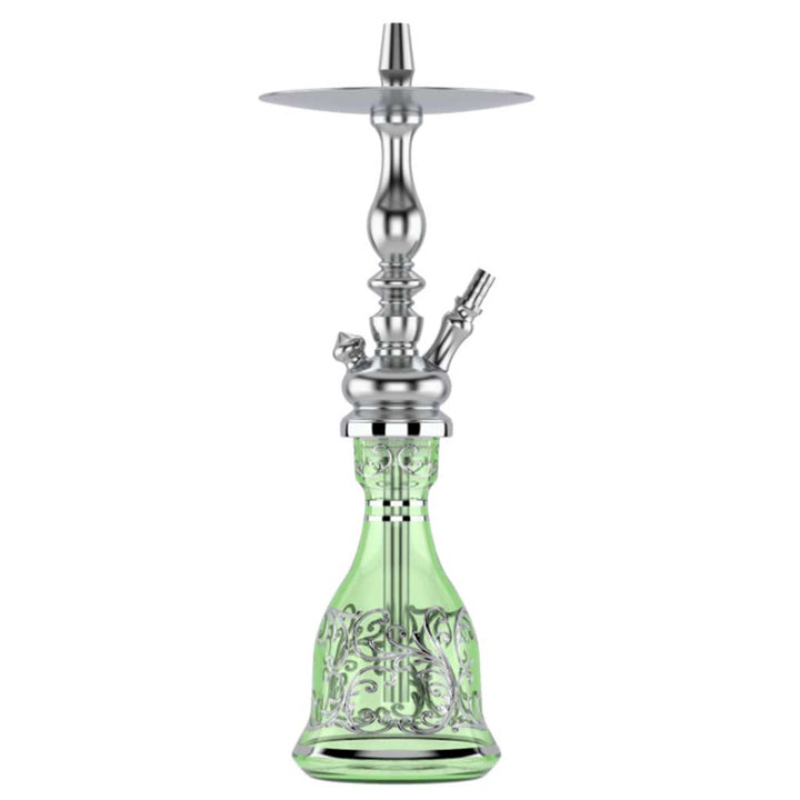 Modern Hookah - Best Contemporary Design Pipes