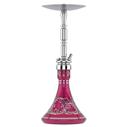 Large Hookahs - Biggest Hookah Collection On Sale - Oxide Hookah