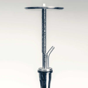 Hookah Store USA – Oxide Hookah | Shisha, Hookahs, Accessories