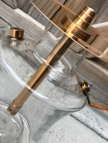 Shop Oduman Hookahs – Premium Glass & Fast US Shipping