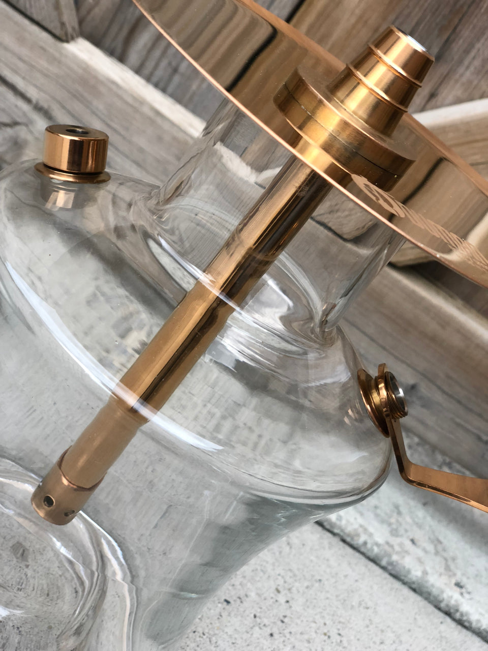 Glass Hookahs - Shop Our All Glass Hookah Collection