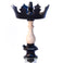 Regal Prince Hookah - Oxide Hookah