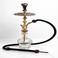 Shika Genie v4.5 Hookah - Oxide Hookah