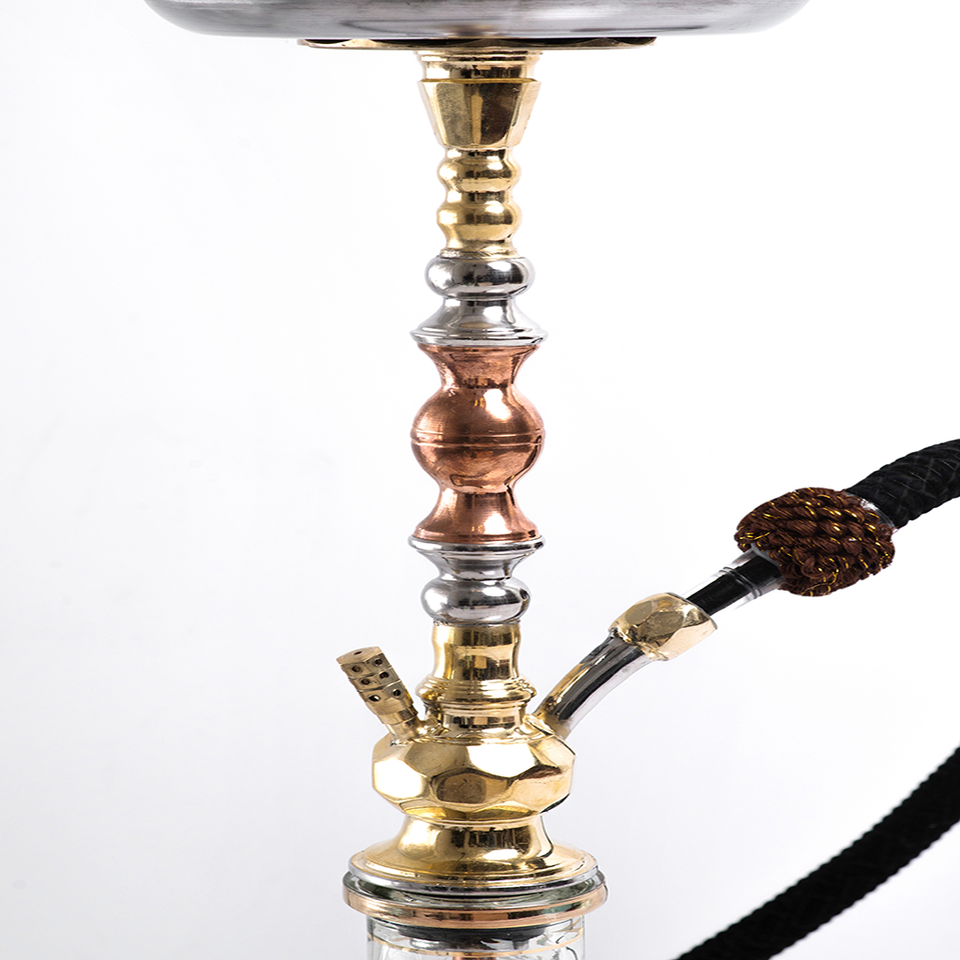 Large Hookahs for Sale – Tall & XL Hookah Pipes Online