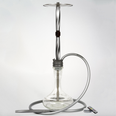 Hoob Apex Hookah
