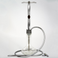 Hoob Apex Hookah