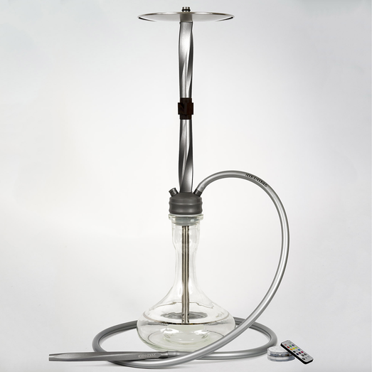 Hoob Hookahs - Oxide Hookah